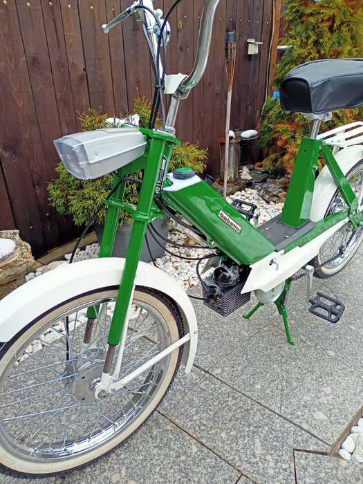 BABETA :: Pralan s. r. o.